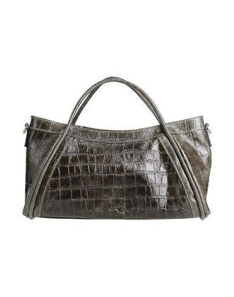 Laura di Maggio SACS - Sacs &agrave; main sur YOOX.COM
