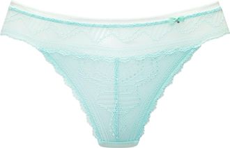 Lascana String