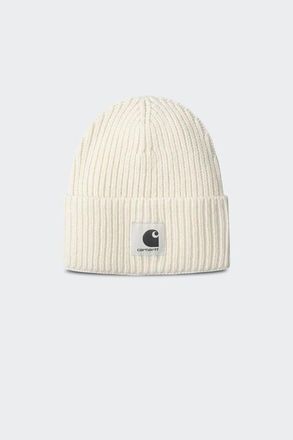 Carhartt Work in Progress Bonnet - Taille TU