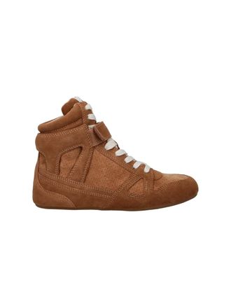 Isabel Marant Sneakers Senny