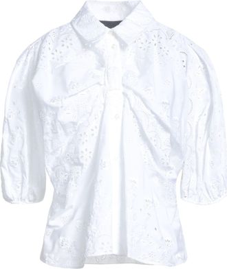 Simone Rocha TOPS - Hemden auf YOOX.COM