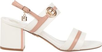 Laura Biagiotti SCHUHE - Sandalen auf YOOX.COM