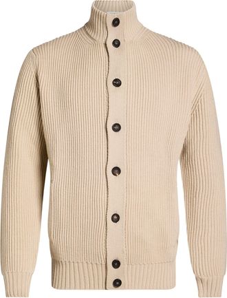 FILIPPO DE LAURENTIIS STRICKWAREN - Strickjacken auf YOOX.COM