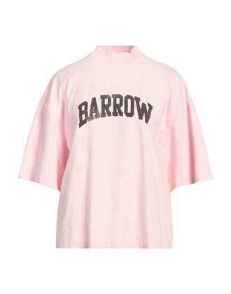 Barrow TOPS - T-shirts auf YOOX.COM