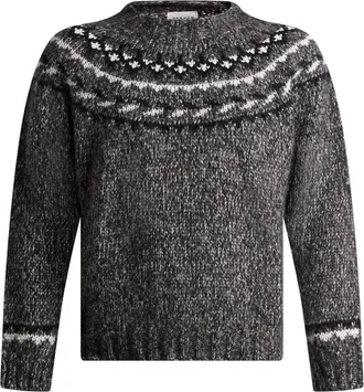 P.A.R.O.S.H. STRICKWAREN - Pullover auf YOOX.COM