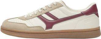 Pull & Bear Sneaker