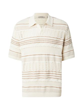 Only & Sons Pullover ONSKARLOS