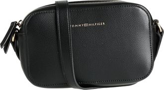 Tommy Hilfiger TASCHEN - Umh&auml;ngetasche auf YOOX.COM