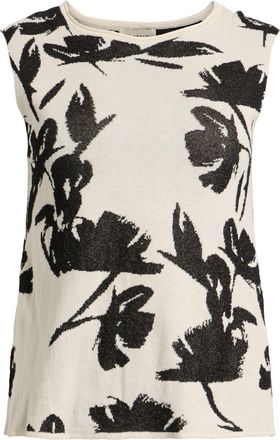 Alessia Santi TOPS - Tops auf YOOX.COM