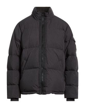 Rag & Bone JACKEN & M&Auml;NTEL - Pufferjacken & Daunenjacken auf YOOX.COM
