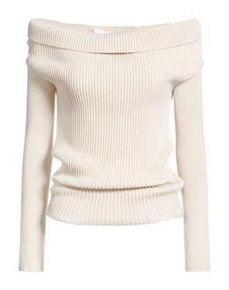 Rick Owens MAILLE - Cols roul&eacute;s sur YOOX.COM