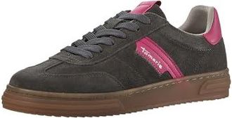 Tamaris Basket 1-23788-42 214 Taille: 37 EU