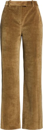 Circolo 1901 HOSEN & R&Ouml;CKE - Hosen auf YOOX.COM