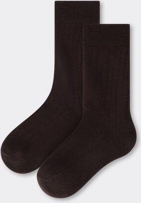 Calzedonia Socken Mit Wolle
