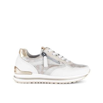 Gabor Sneakers 86.524.61 - - Shoes - Damen - Braun - 42 EU
