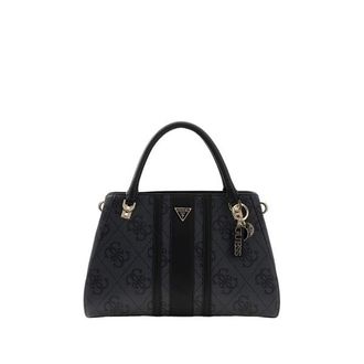 Guess Sac &agrave; main logotyp&eacute; Noelle