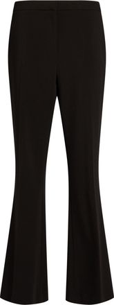 Twin-Set HOSEN & R&Ouml;CKE - Hosen auf YOOX.COM