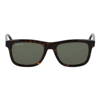 Lacoste Herren, Accessories, Braun, ONE SIZEGr&ouml;&szlig;e