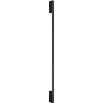 GreenIce Greenice - Wandleuchte Sappo 1x Neutralwei&szlig; 4cm Sollux