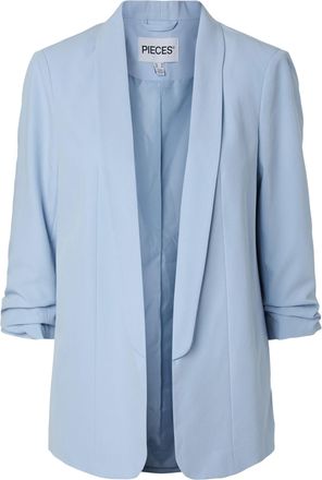 Pieces Female Blazer PCBOSELLA