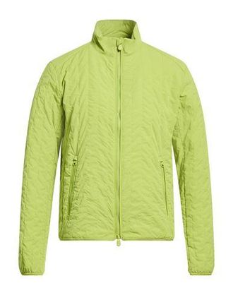 Save The Duck MANTEAUX - Vestes et blousons sur YOOX.COM