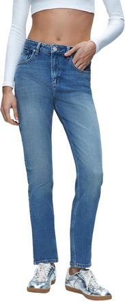 LTB Jeans Jeans Womens Ronna B Jeans, Blau, 31 W/34 L