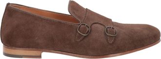 Unconventional Royal SCHUHE - Mokassins auf YOOX.COM