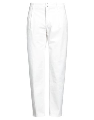 Incotex HOSEN & R&Ouml;CKE - Hosen auf YOOX.COM