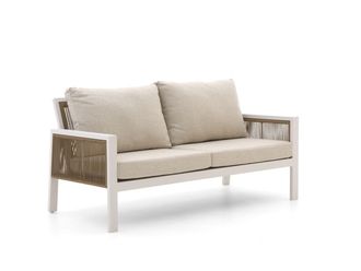 Manifesto Furniture Manifesto Alzano Gartensofa 168 cm