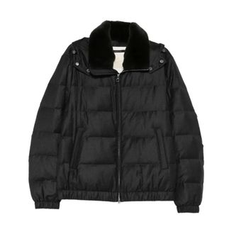 Montecore Herren, Jacken, Grau, 2XLGr&ouml;&szlig;e