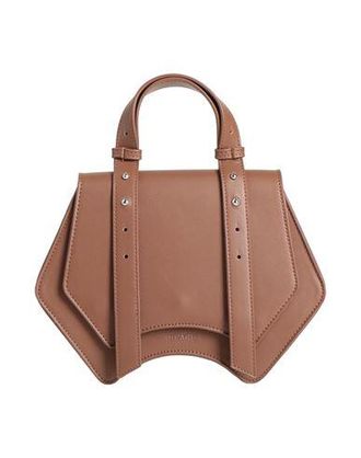 Silvian Heach SACS - Sacs &agrave; main sur YOOX.COM