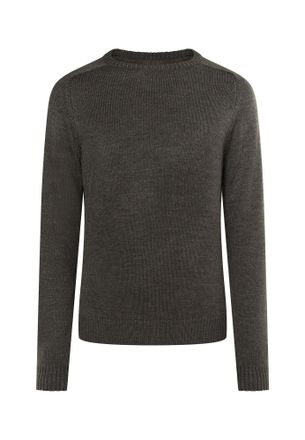 Mymo Pullover Rovic
