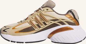 adidas Originals Adidas Originals Adistar Xlg 2.0 Schuh braun