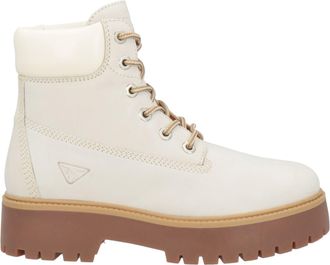 Docksteps SCHUHE - Stiefeletten auf YOOX.COM