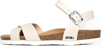 Bayton Sandale