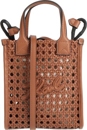 Karl Lagerfeld TASCHEN - Handtaschen auf YOOX.COM