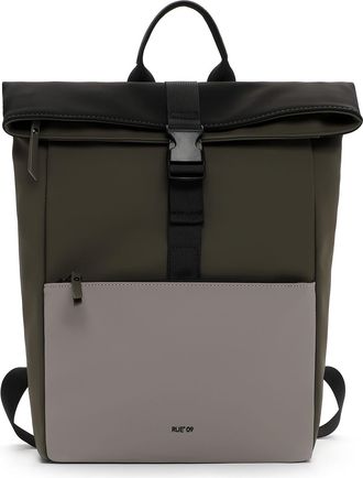 Emily & Noah Rucksack E&N Pessac RUE 09 1630 Damen Rucks&auml;cke Mehrfarbig