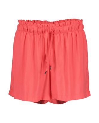 Blue Seven Damen Shorts