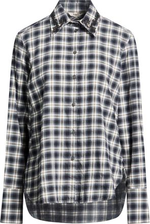 Barena TOPS - Hemden auf YOOX.COM