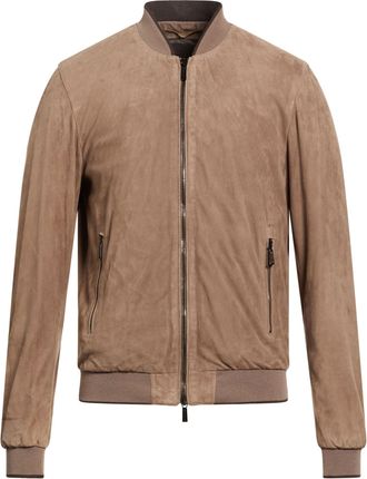 Moorer JACKEN & M&Auml;NTEL - Jacken und Anoraks auf YOOX.COM