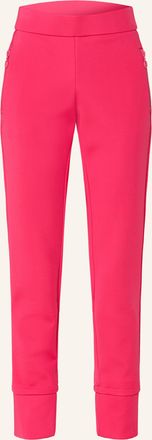 Sportalm Trainingshose Chasey rot