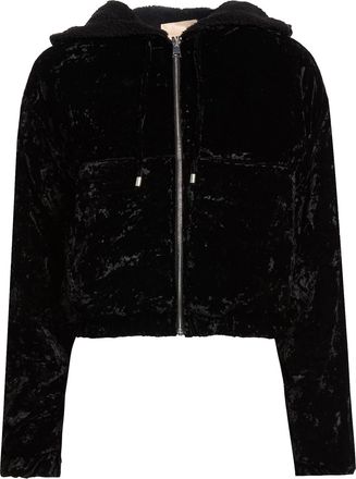 Aniye By HELLO KITTY AND FRIENDS