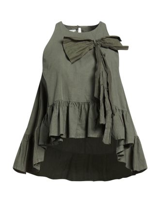 Le Streghe TOPS - Tops auf YOOX.COM