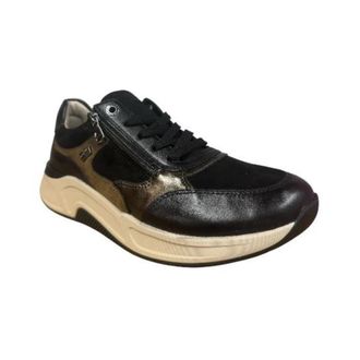 Remonte Damen, Schuhe, Schwarzk, 42 EUGr&ouml;&szlig;e