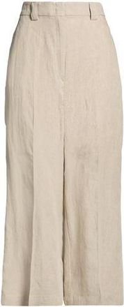 Max & Co. BAS - Pantalons sur YOOX.COM