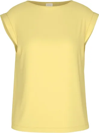 Mey Schlafshirt Pure Chic
