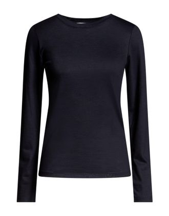 Alpha Studio TOPS - T-shirts auf YOOX.COM