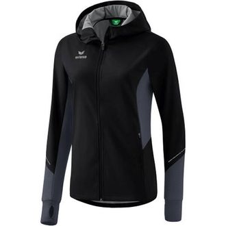 Erima Damen Funktionsjacke RACING running jacket