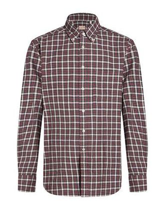 Xacus TOPS - Chemises sur YOOX.COM