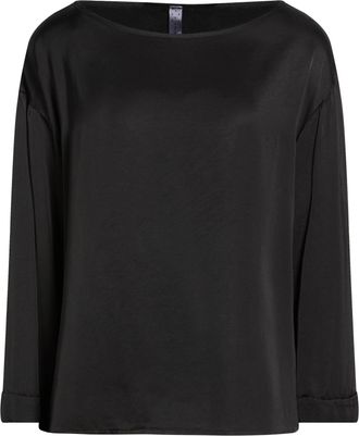 Zahjr TOPS - Tops auf YOOX.COM